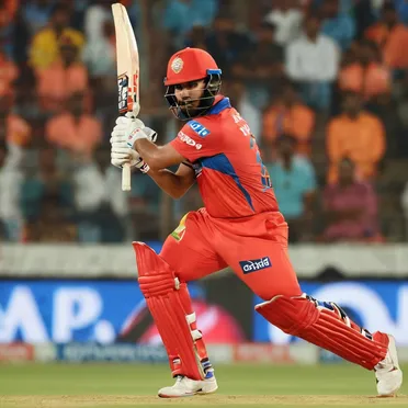 From Records to Real-Time: How Live Cricket Score IPL Captures Most ...