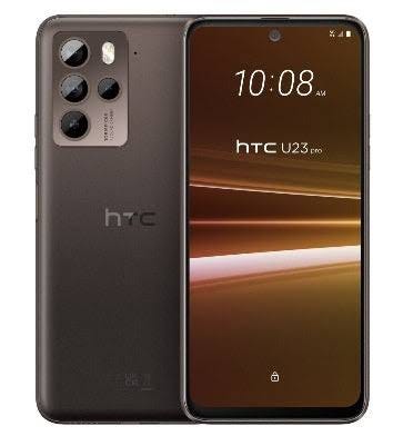 Purchase HTC Mobile Spare Parts at spareprovider.com | by Karabo Moekoa ...