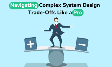 System Design Trade-Offs: Lessons from Real-World Banking Systems | by ...