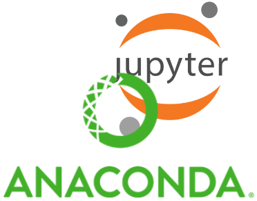 How to Add Conda Environment to Anaconda Jupyter Notebook | by Dogukan ...
