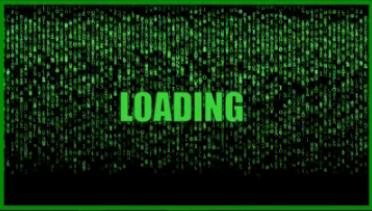 ETCMC Node Troubleshooting Guide. Running an ETCMC plug-and-play node is… | by Virtualcent ...