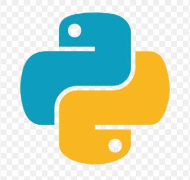 Why Python Language??. A very first question came to my mind… | by ...