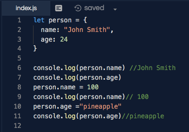 Object Oriented Programming: 4 Principles | by Emily Asch | Medium