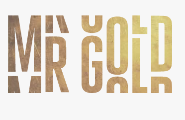 Mr Gold Casino — The beginning.. We have felt for a long time now the ...