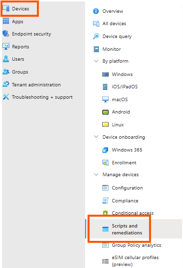 The Ultimate Petty Revenge on Microsoft Teams (Personal Edition)- Using ...