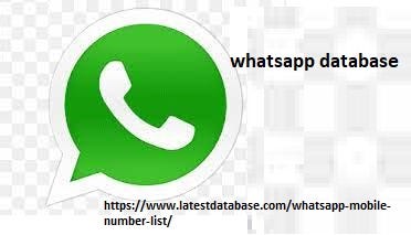Brands Have Been Using a Combination of Television Ads | by whatsapp ...