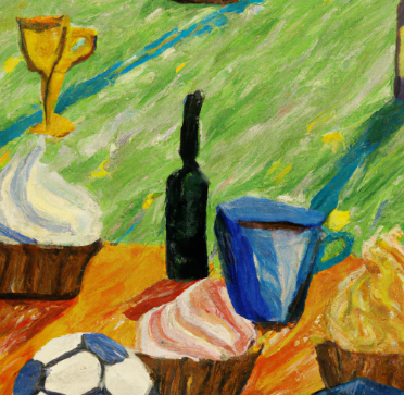 RMSA Newsletter: April 15th, 2023 | by Real Minnesota Soccer Academy ...