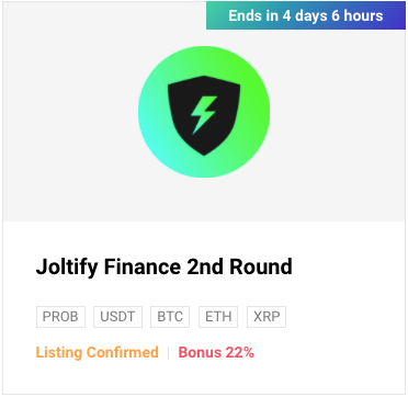 Weekly Update #15 (11/3/22). We all know how important it is to get… | by Johnny McClutch ...