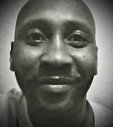 Troy, the Forever Friend. I used to write letters to political… | by ...