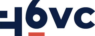 46 Venture Capital