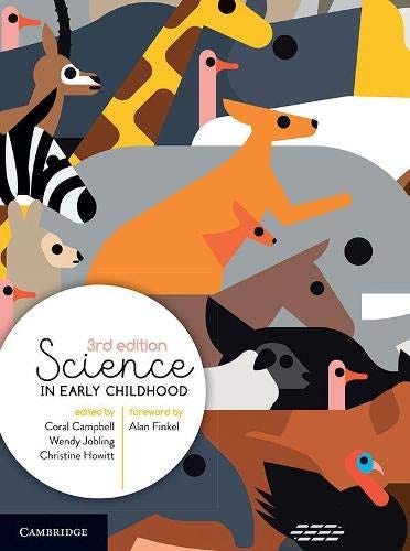 [EBOOK] Science in Early Childhood | by Jaslynjosie | Sep, 2023 | Medium