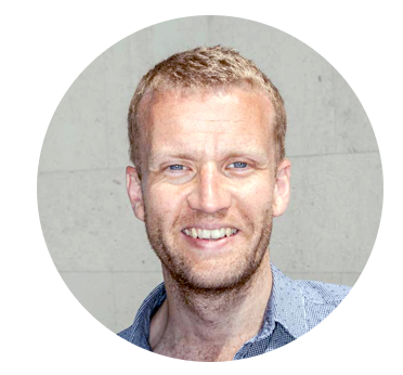 The essentials of building a strong brand: An interview with Michael ...