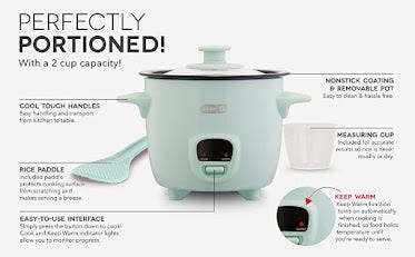 Best Selling Kitchen Wears - Lookerservices - Medium