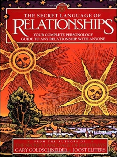 READ/DOWNLOAD
