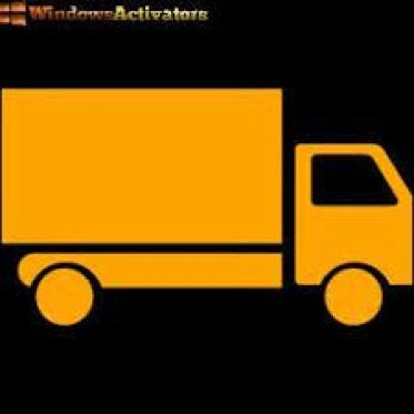 Vinitysoft Vehicle Fleet Manager 2023.11.24 Crack | by zanda pnd | Medium