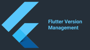Flutter Versiyon Yönetimi (FVM) Nedir ve Nasıl Kullanılır? | by ...