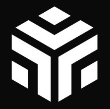 What is Pandora project?. Pandora is the first project built on… | by ...