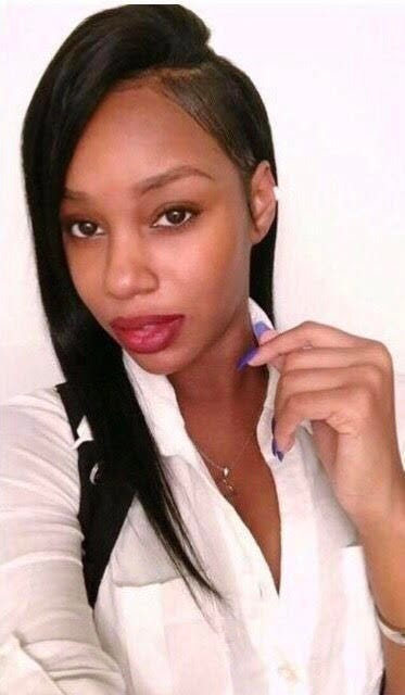 Sha Jones, First Time AAMBC Readers’ Choice Nominee, Urban Fiction ...