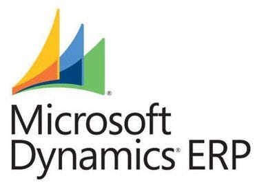 How to decide which Dynamics ERP solution is the best for your ...