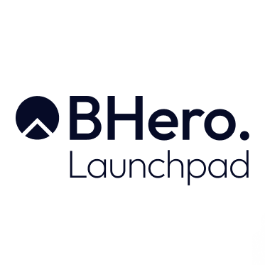 BHero Launchpad. Today we will discuss not a novelty… | by BSuccessful ...