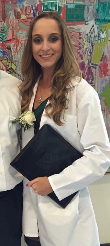 The Ultimate Culprit This Winter: H3N2 | by Yvette Signore | The ...