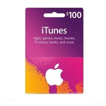 Use your Apple Gift Card at an Apple Store to buy products and ...