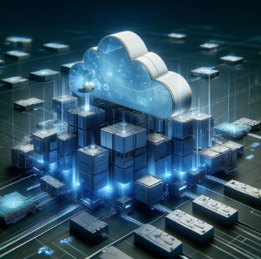 Building Scalable Applications with Microservices and Auto-scaling | by ...