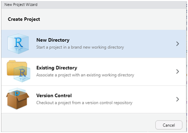 HOW TO CREATE CUSTOMIZED PACKAGE IN R | by Harpreetkaurguglani | Medium