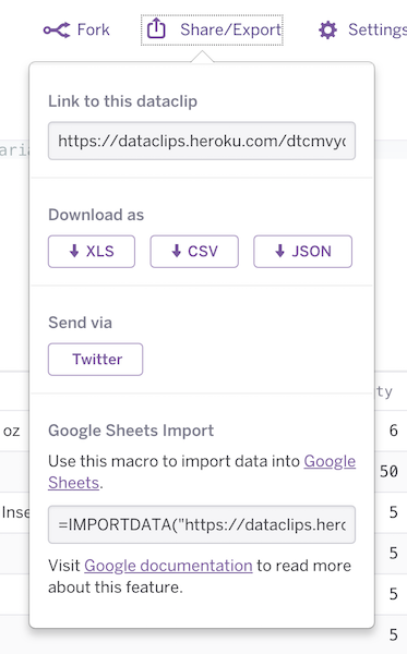 How To Setup A Postgresql Db Instance With Shopify Data By Matt Bahr Medium 1353