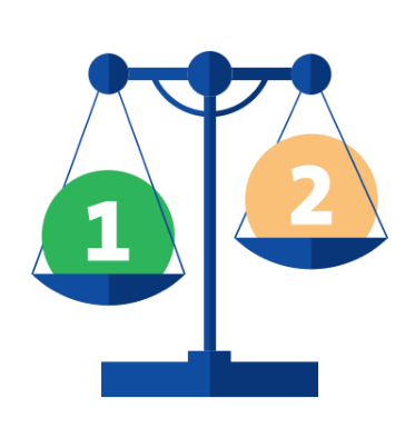 Performance of ‘=’ vs ‘like’ in SQL | by Namaste Databricks | Code Like ...