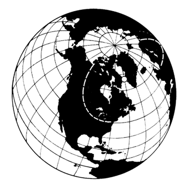 EARTH An unstable planet. Why and how the poles can shift | by Flbarb ...