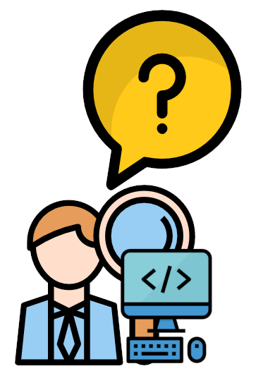 Why do we need human readable tests for a programming language? | by ...