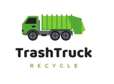 TrashTruck— Waste Management System | by Andrew Ssentongo | Jun, 2024 ...