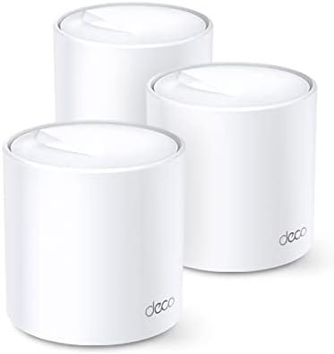 The Best 3 Mesh WiFi Systems From a Tech Repair Nerd in the Field | by ...