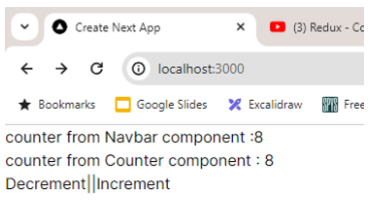 Basic Redux with NextJS 14 — Part 1 | by Ekkachai | Medium