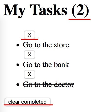 Vue.js Basic Learning 09 — Vue Makes it so Easy | by guitarbien | Medium