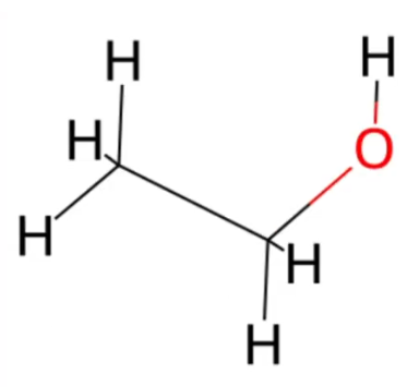 Create 3D Molecular Structures in Python Using RDKit | by Nazish Javeed ...