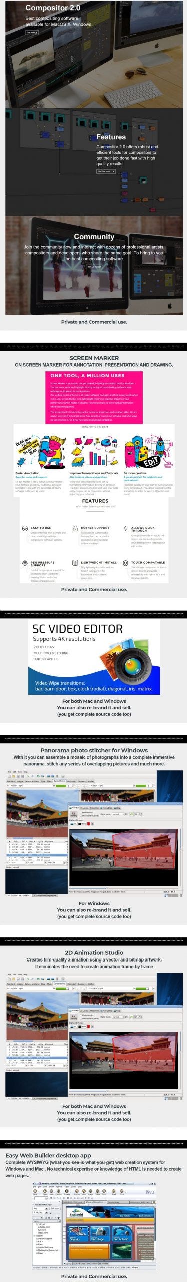 Explaindio 4.0 Review 2022 — Price, Features Pros & Cons | by Nousheen Arshad | Medium