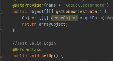Selenium Test Automation for Beginners | by Piumi Adikaram | Oct, 2023 ...