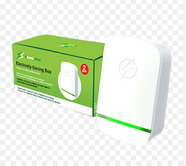 ESaver StopWatt Reviews!ESaver Reviews!ESaver Watt price! | by ...