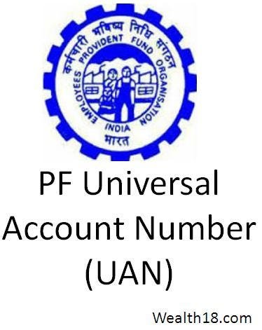 Activate and Check UAN status online — Step by Step Guide | by Ask ...