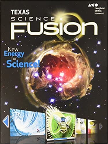 READ/DOWNLOAD!# Science Fusion: Student Edition Gr | by READ/DOWNLOAD ...