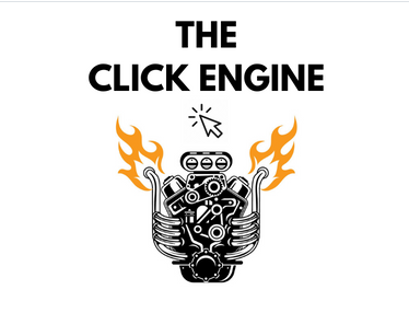 The Click Engine Review: how it works | by Ifunanyaosita | Medium