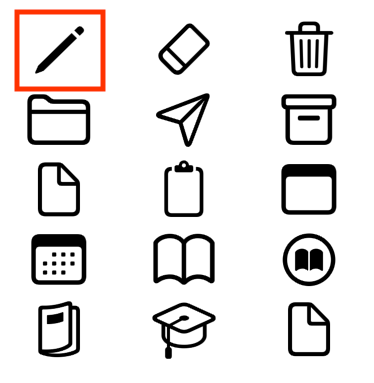 “Master UI Collection View Flow Layout: Step by Step guide to build ...