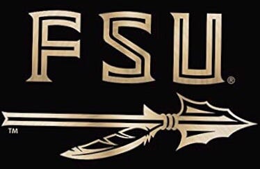 Letter to the Seminole Family!. During these trying times in our… | by ...