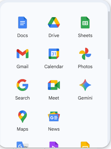 How Google Docs Saved My Writing Workflow (and how it can save yours ...