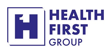 About – Health First Group – Medium