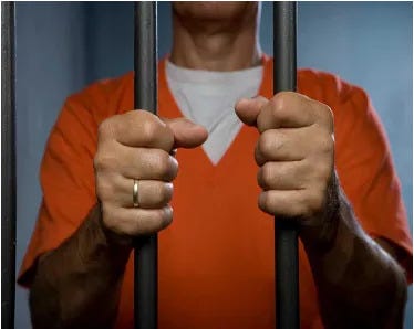 The Four Ways Employees Steal!. by Joseph Zingone, Part Three of Three ...