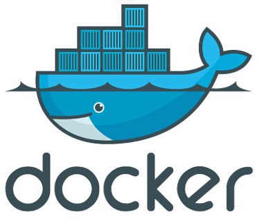 How to Secure the Top 10 Most Popular Docker Images | by Anirudh ...