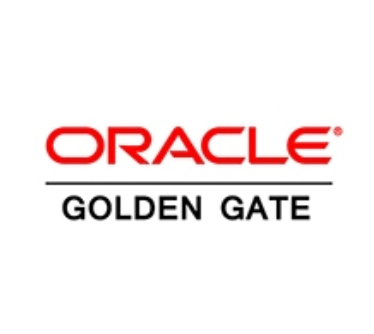Install Oracle Goldengate 19c On Linux 8 | by Avani Jhala | Medium